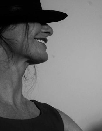 Perth private escorts - Scarlet Blue.