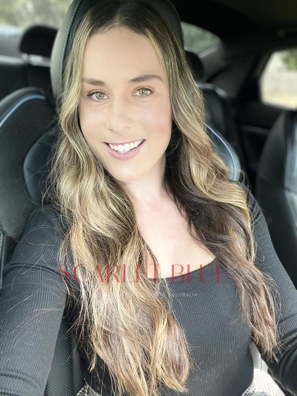 Natasha Jane Independent Private Escort Touring Scarlet Blue
