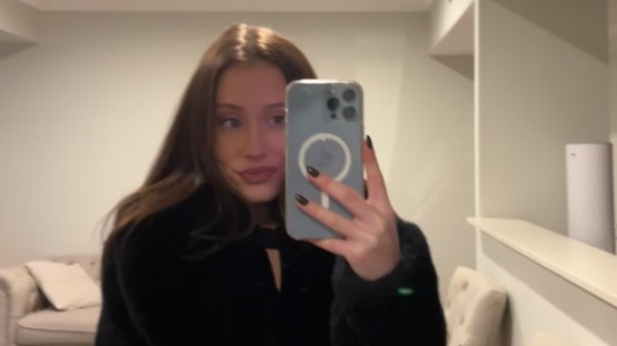 Sienna Jackson independent private escort - Scarlet Blue